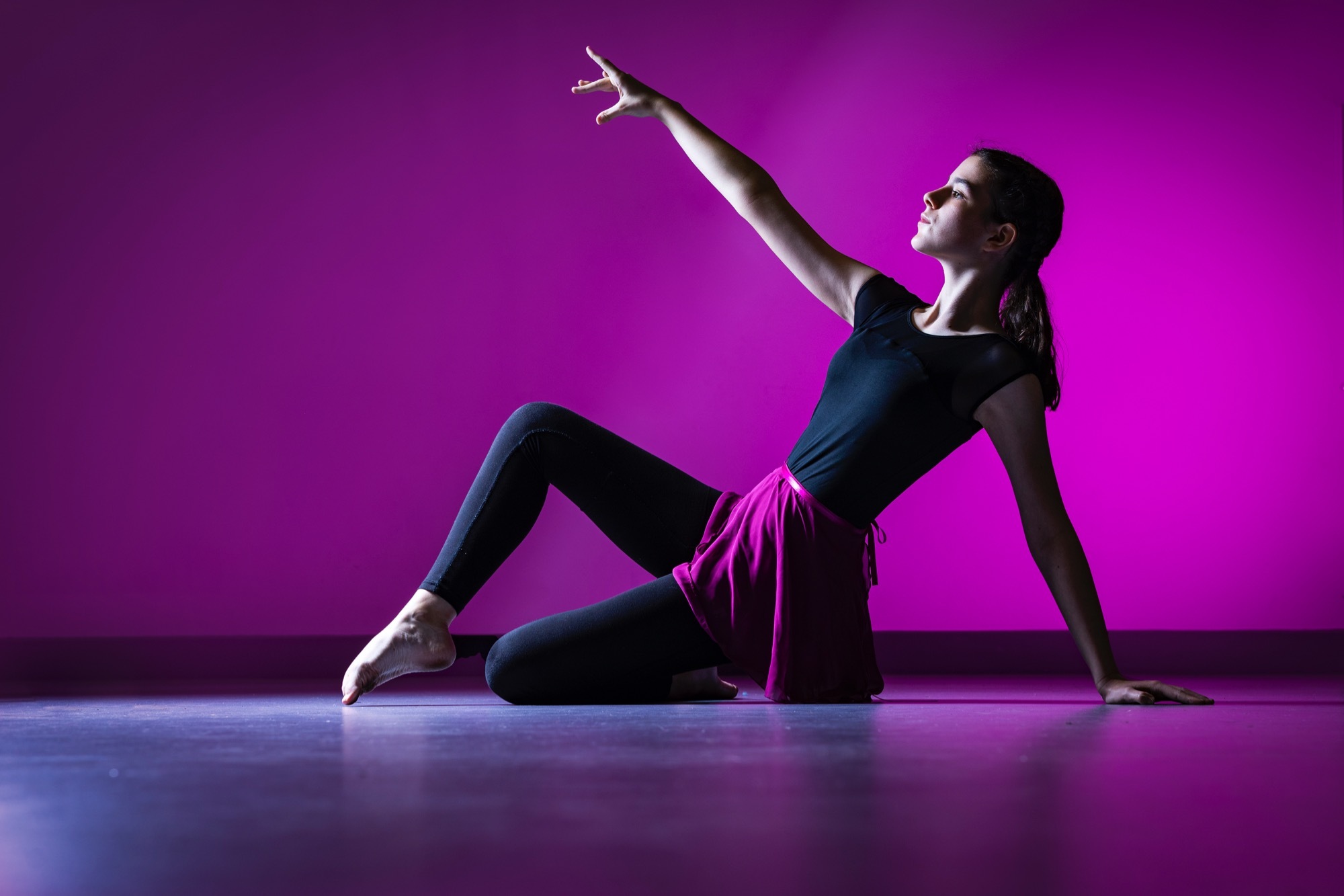 Extra Curricular Activities - Burnham Grammar School